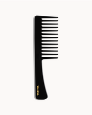 Maison Comb - Ebony – VESITIA