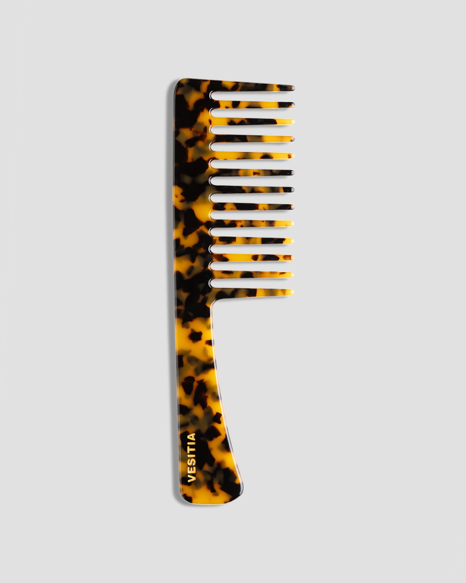 Maison Comb - Ebony – VESITIA