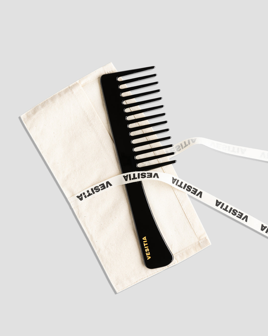 Maison Comb - Ebony – VESITIA